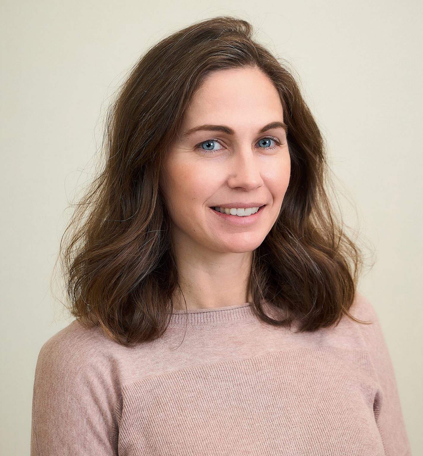 Staff Leadership | Pharmacy Team | Phoebe Pharmacy